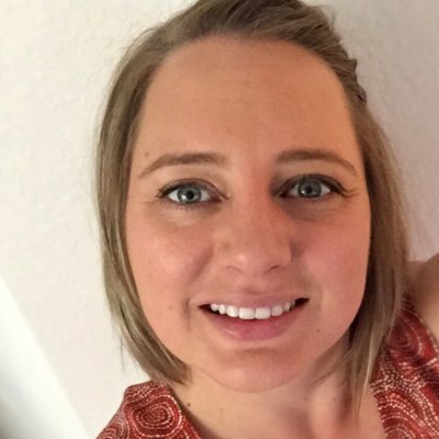 Jessica Frasure-Williams to Leave NCSD