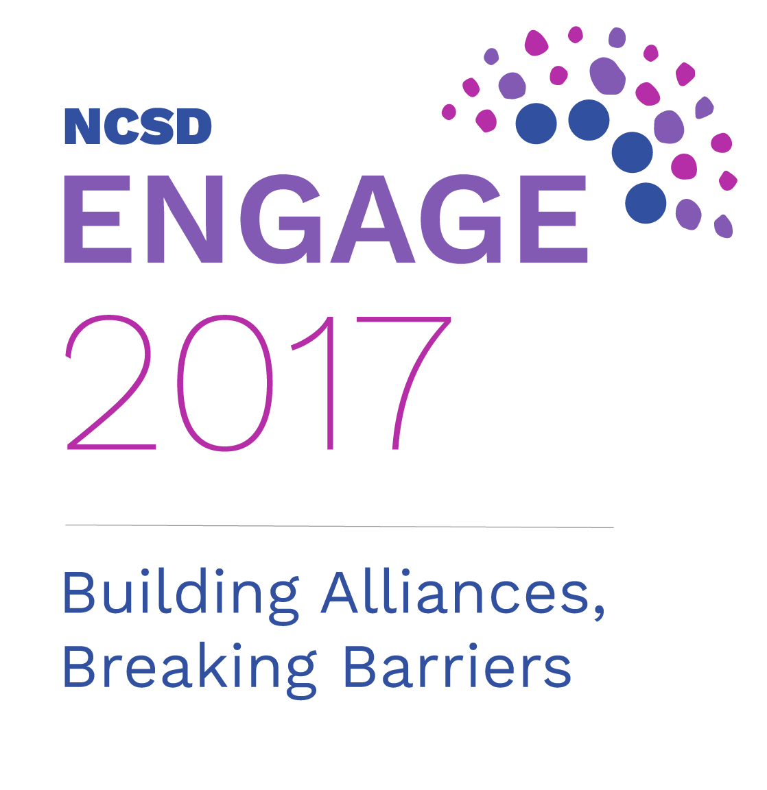 Deadline to Complete NCSD Engage 2017 Evaluation | NCSD