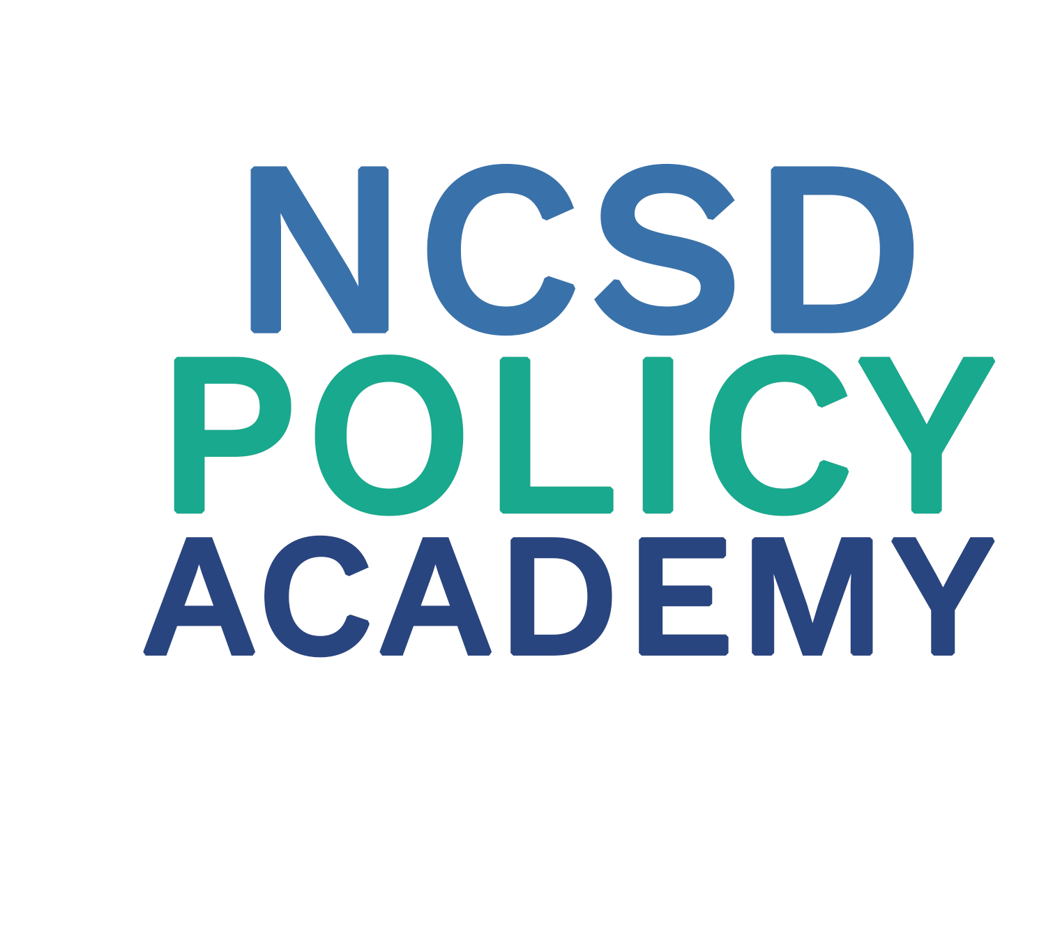 Policy Academy 2018 Recap and Interview