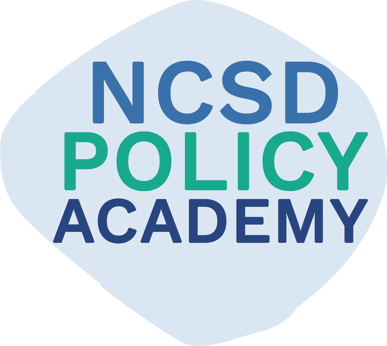 NCSD Policy Academy Registration Now Open