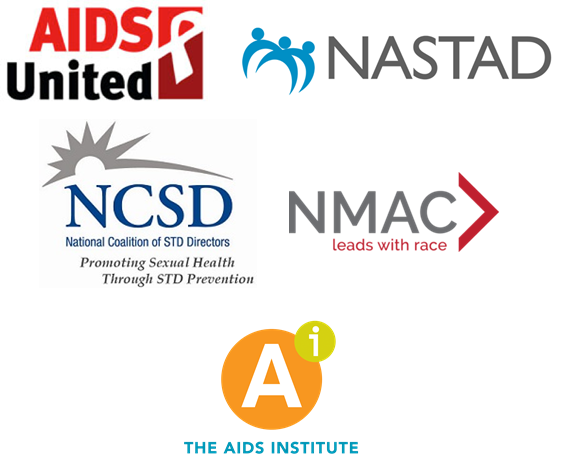 President Trump’s Budget Request Will Hamper U.S. Response to HIV and ...