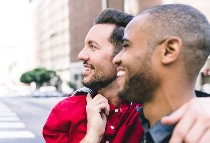 ADDRESSING STIGMA Toolkit