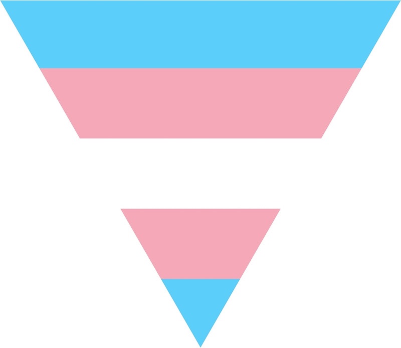 Transgender Day of Remembrance