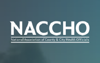 Apply for NACCHO’s 2018 Model Practices Program