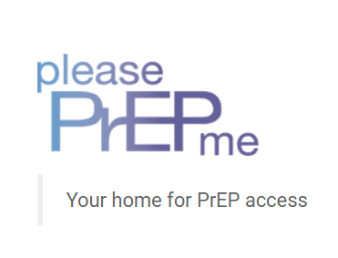 PleasePrEPME.org