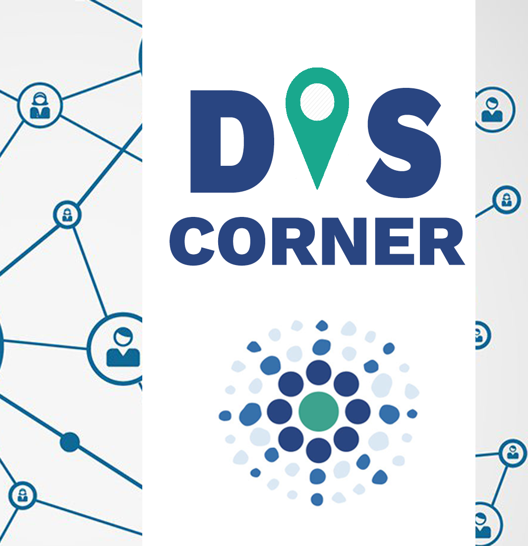DIS Corner – Motivational Interview Resource