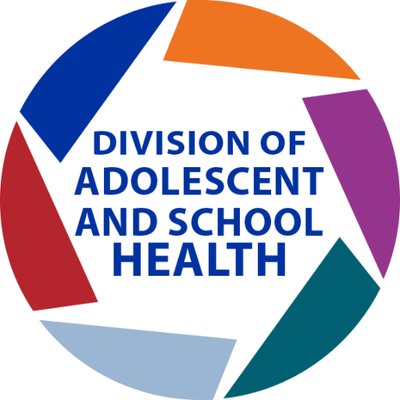CDC’s Adolescent and School Health Program Impacts Report