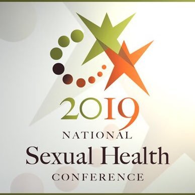 National Sexual Health Conference Clinical Highlights