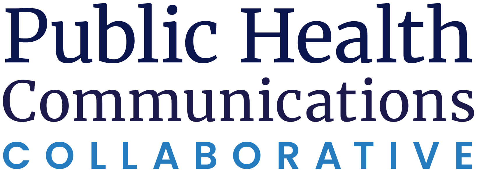 COVID-19 Response Updates and Resources from CDC and the Ad Council
