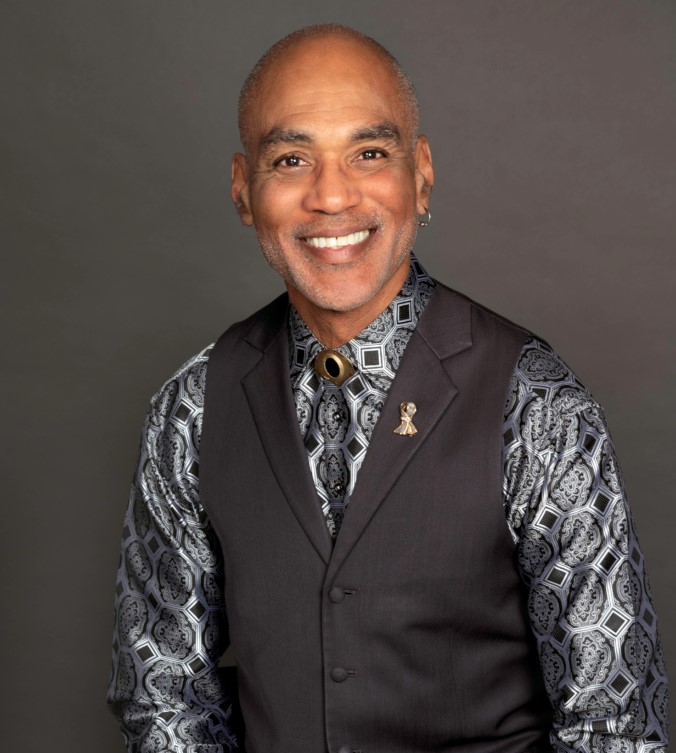 Honoring Black Leaders in Public Health