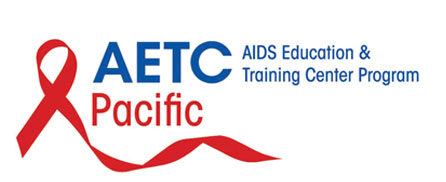 Managing Medical Distrust – Actionable Steps to Cultivate Trust with ...