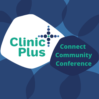 Clinic+ Connect Community Conference 2021