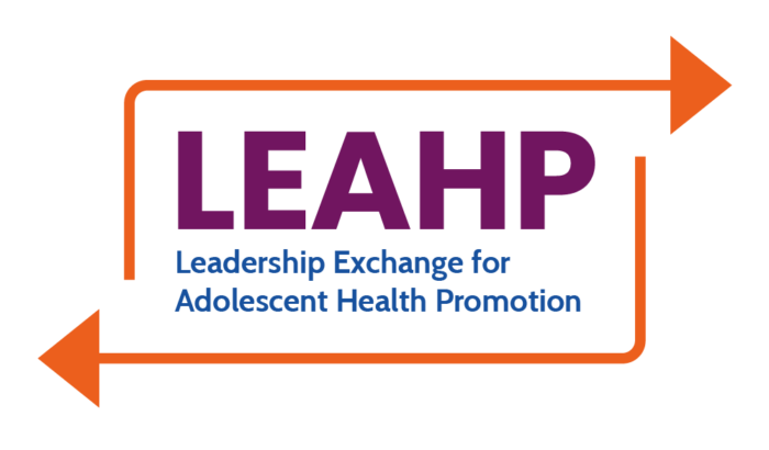 Youth-Adult Partnerships to Improve School Health