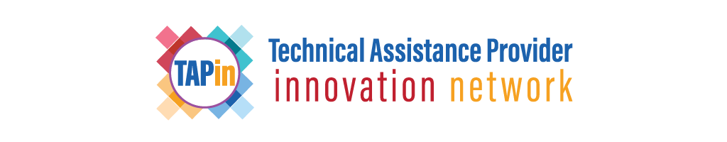 Status-Neutral in NYC and Texas: Expanding the Continuum to Improve ...