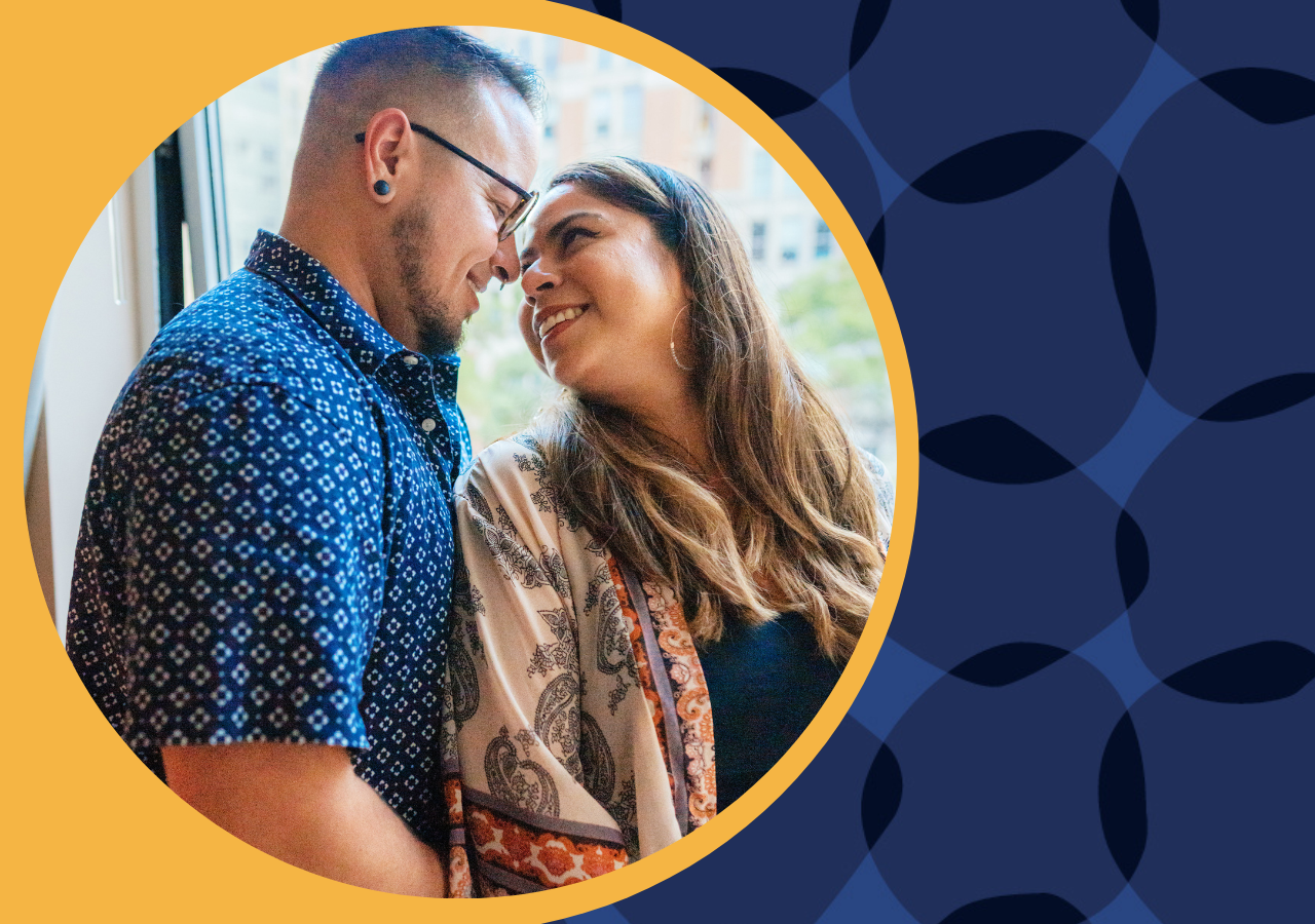 Expedited Partner Therapy