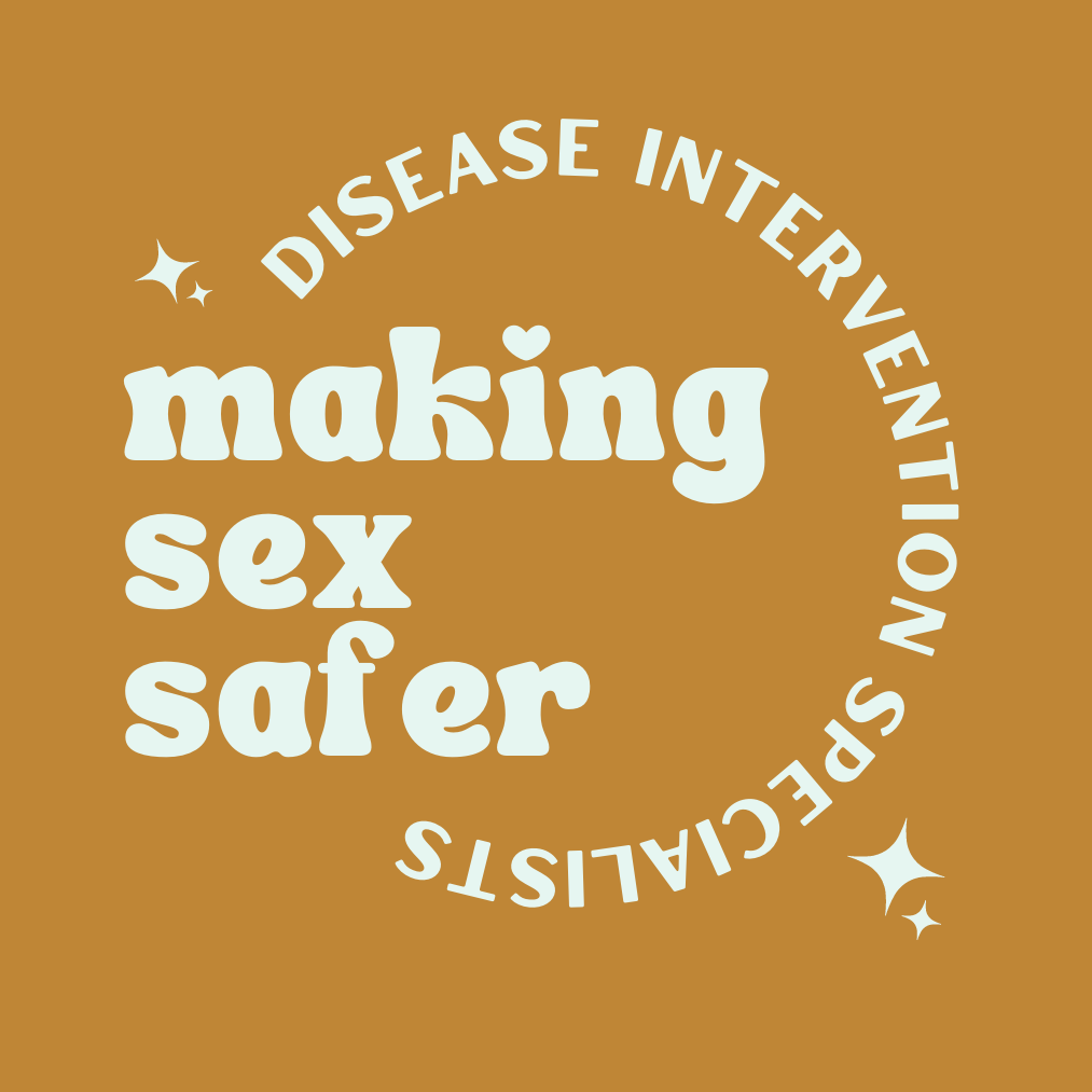 Disease Intervention